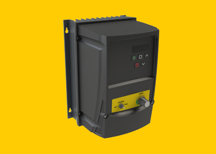 Download Our Product Brochures | MXD Process